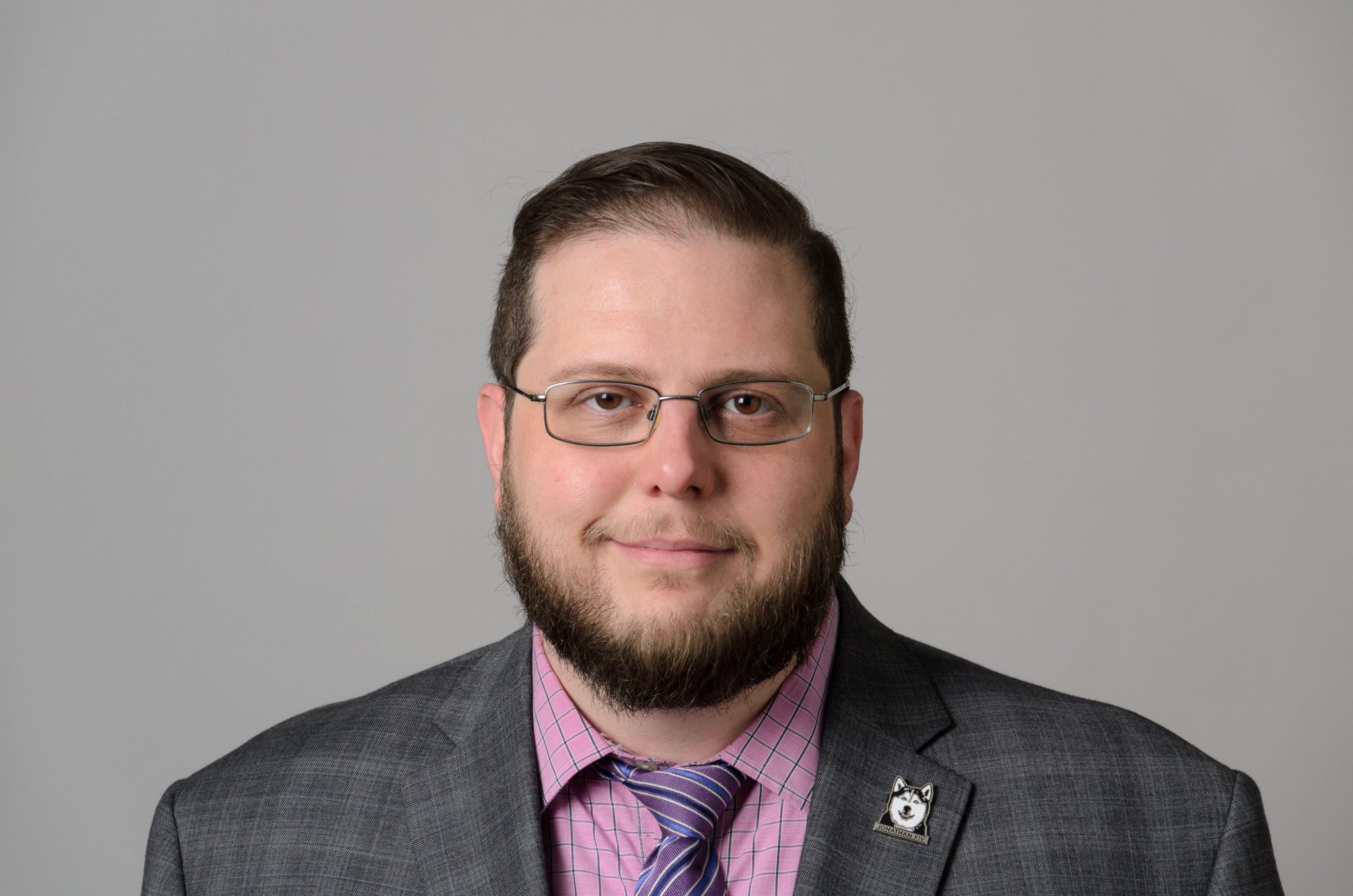 Meet Our Team | Office of Student Financial Aid Services