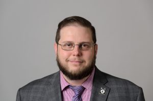 Meet Our Team | Office of Student Financial Aid Services