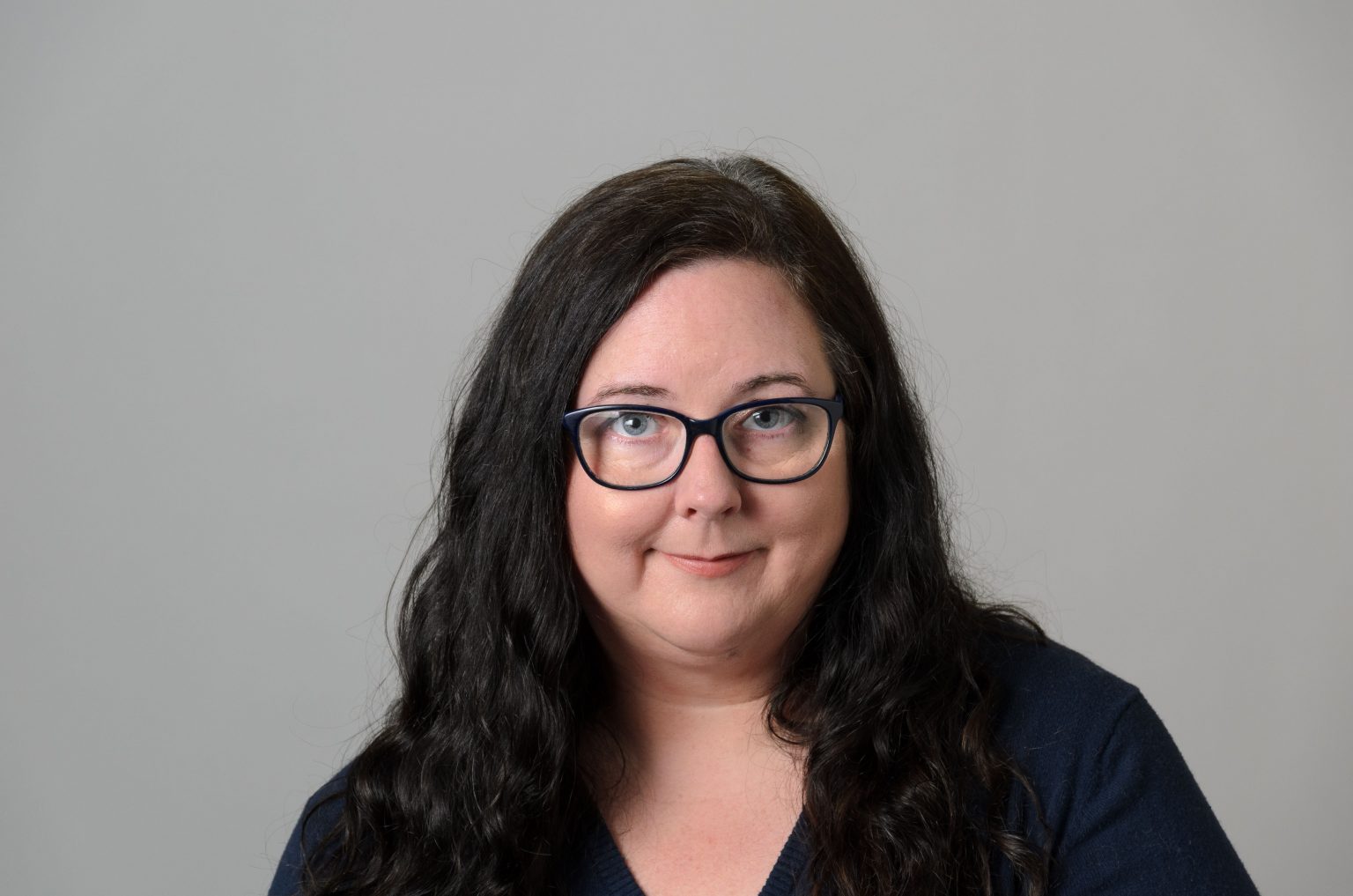 Meet Our Team | Office of Student Financial Aid Services