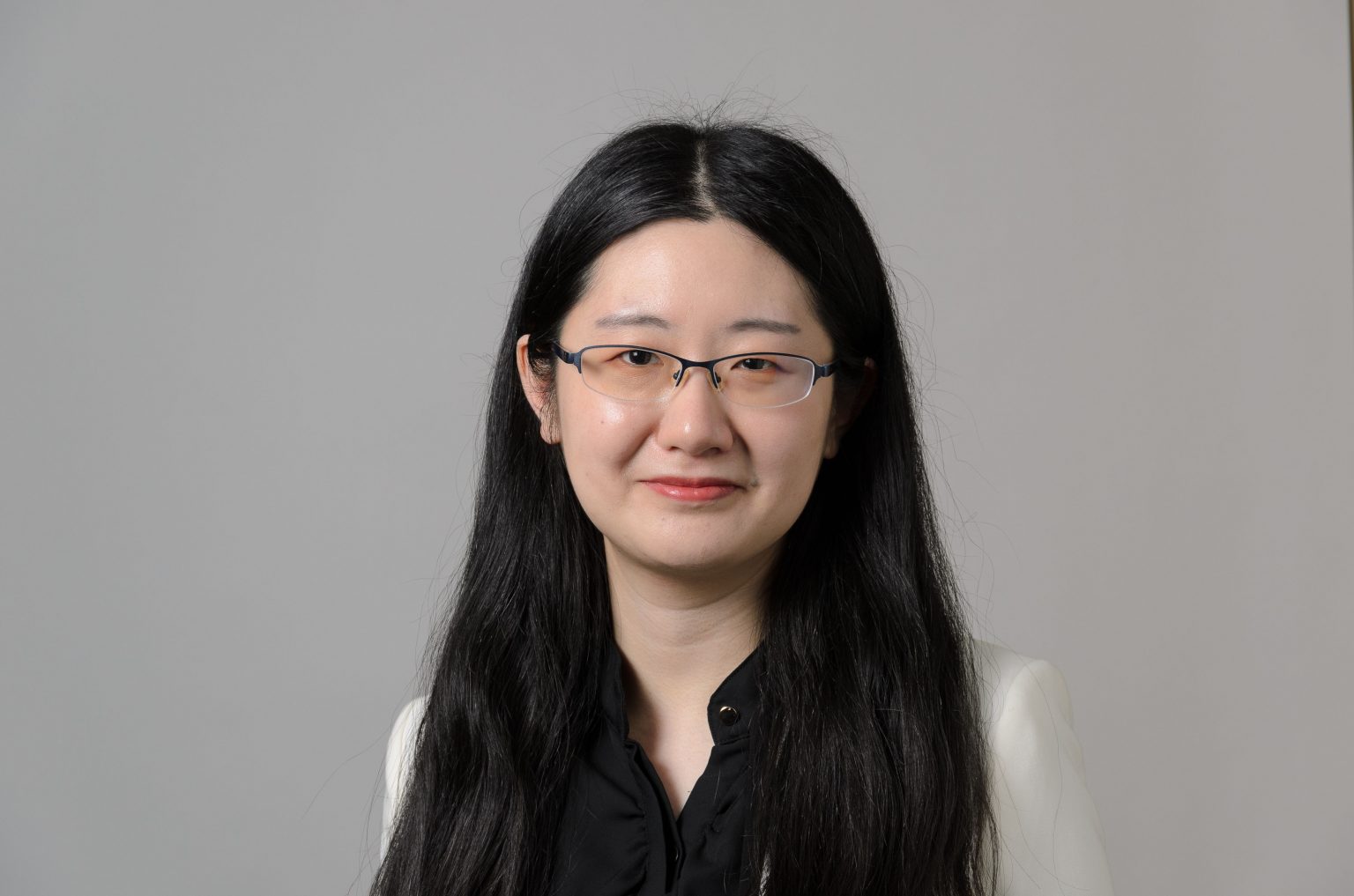 Meet Our Team | Office of Student Financial Aid Services