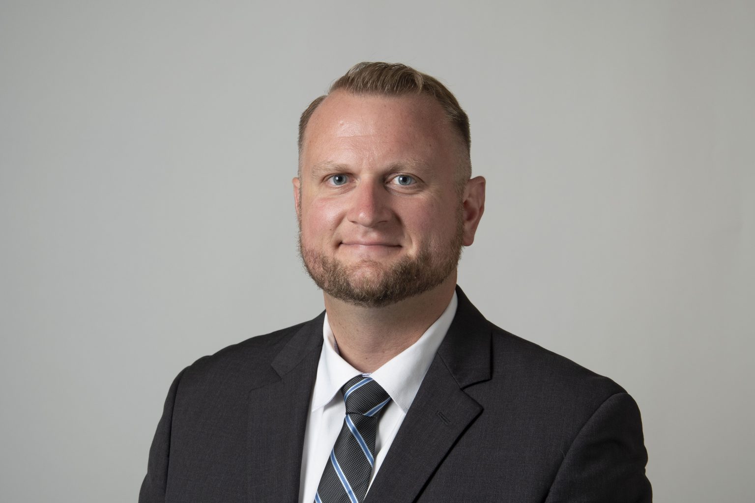 Meet Our Team | Office of Student Financial Aid Services