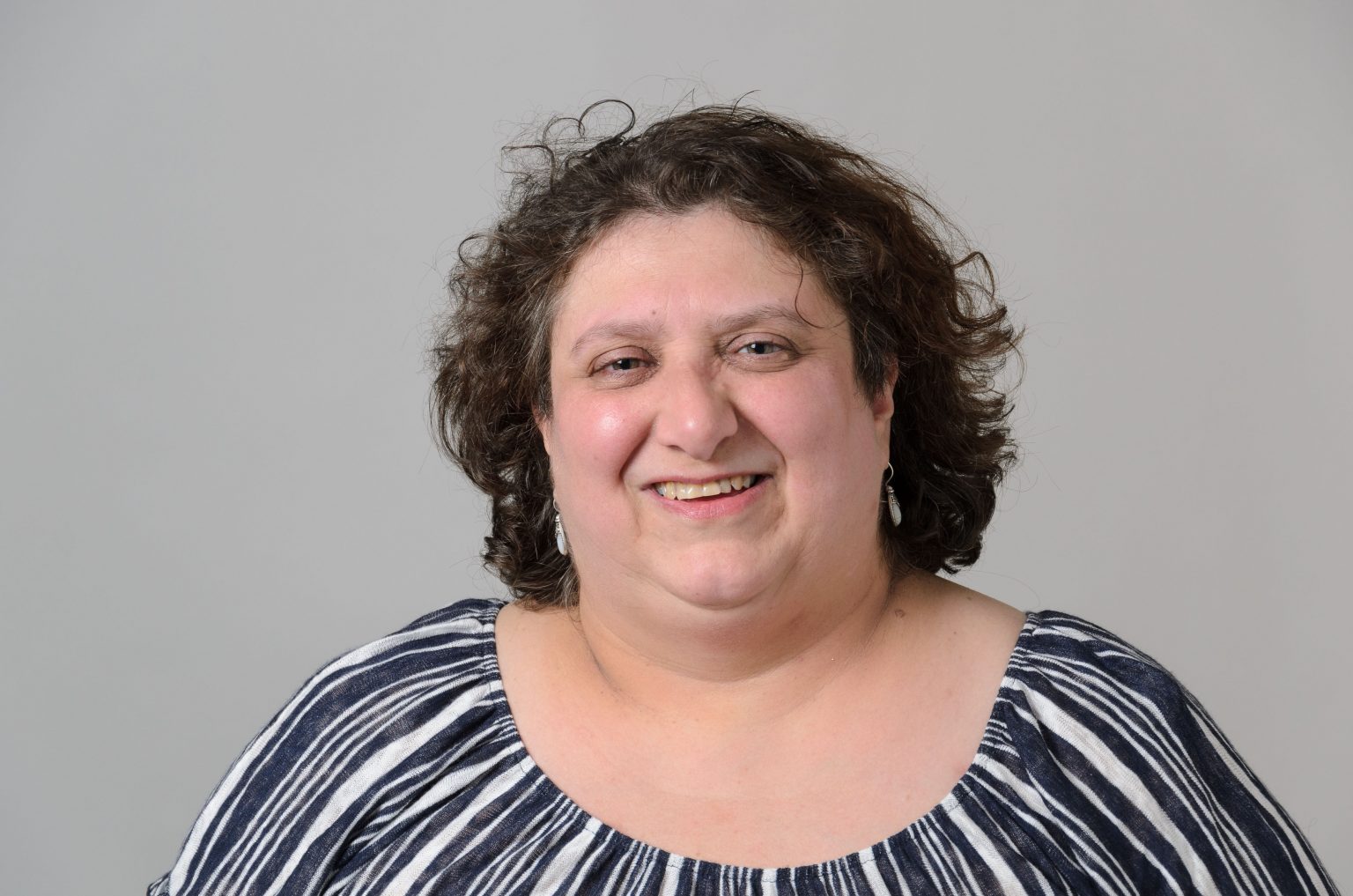 Meet Our Team | Office of Student Financial Aid Services