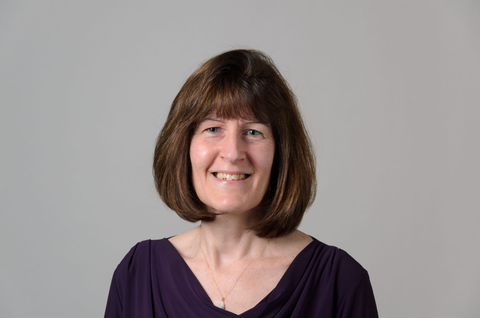 Meet Our Team | Office of Student Financial Aid Services