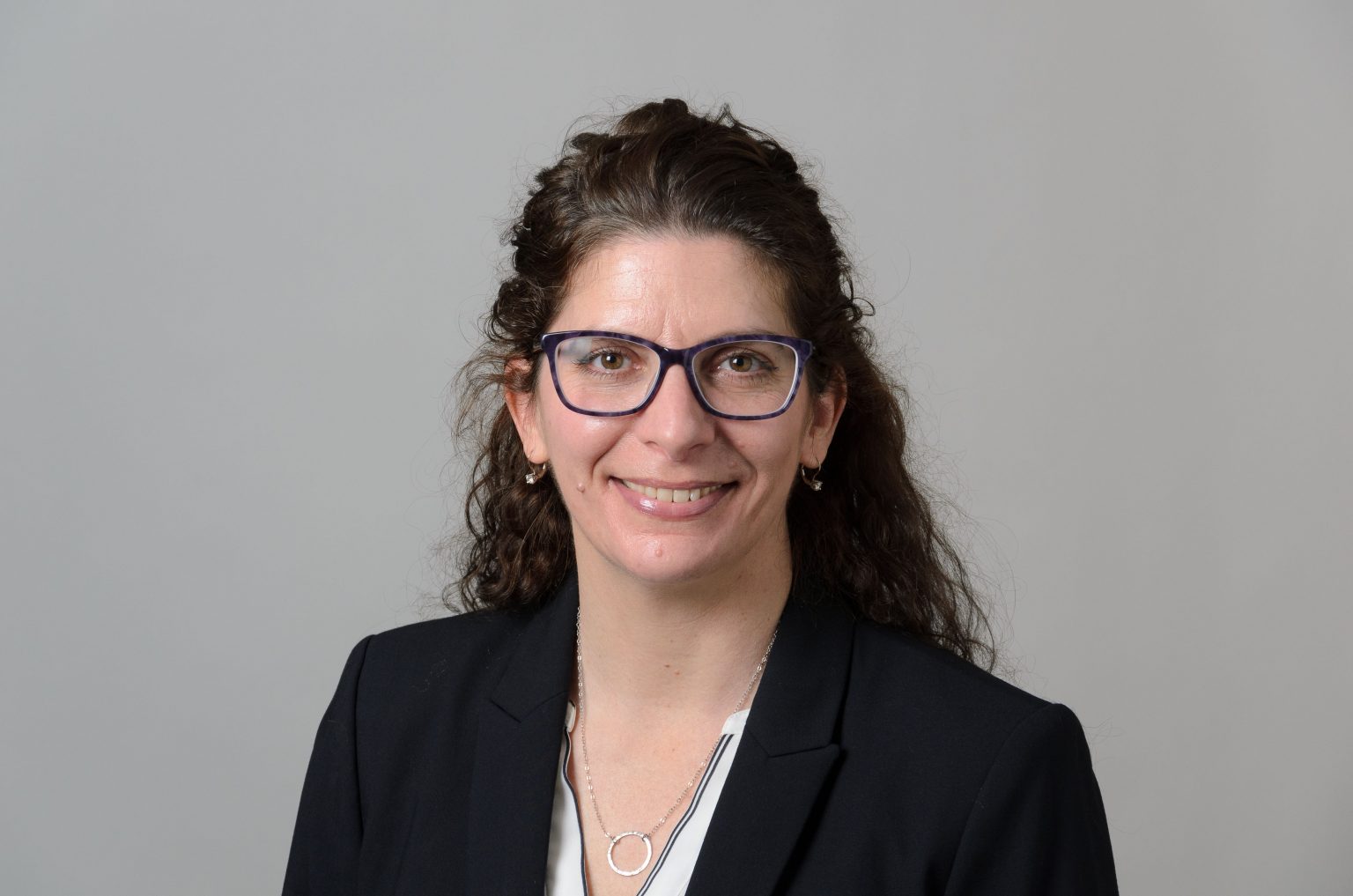 Meet Our Team | Office of Student Financial Aid Services