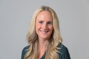 Meet Our Team | Office of Student Financial Aid Services