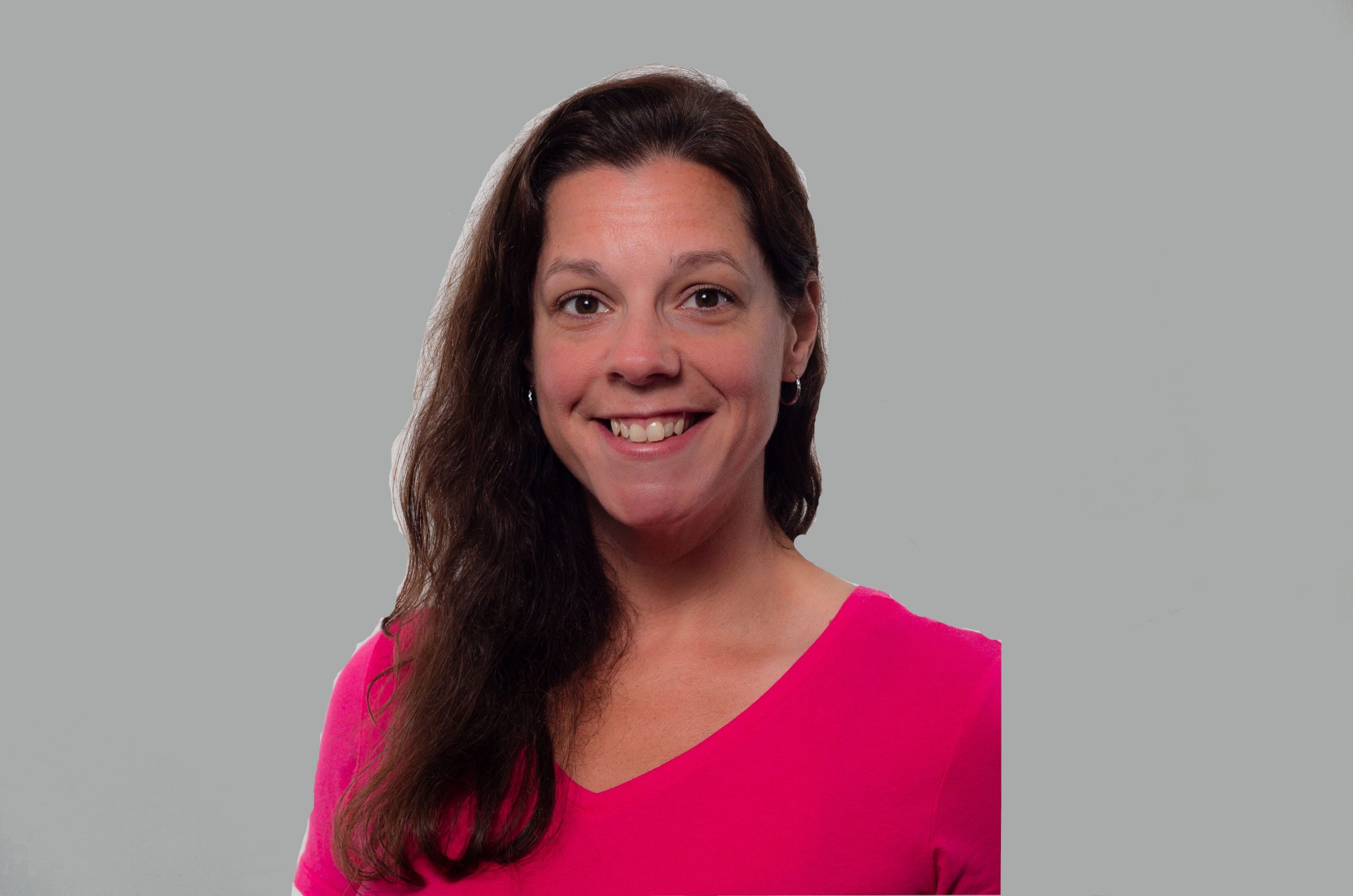 Meet Our Team | Office of Student Financial Aid Services