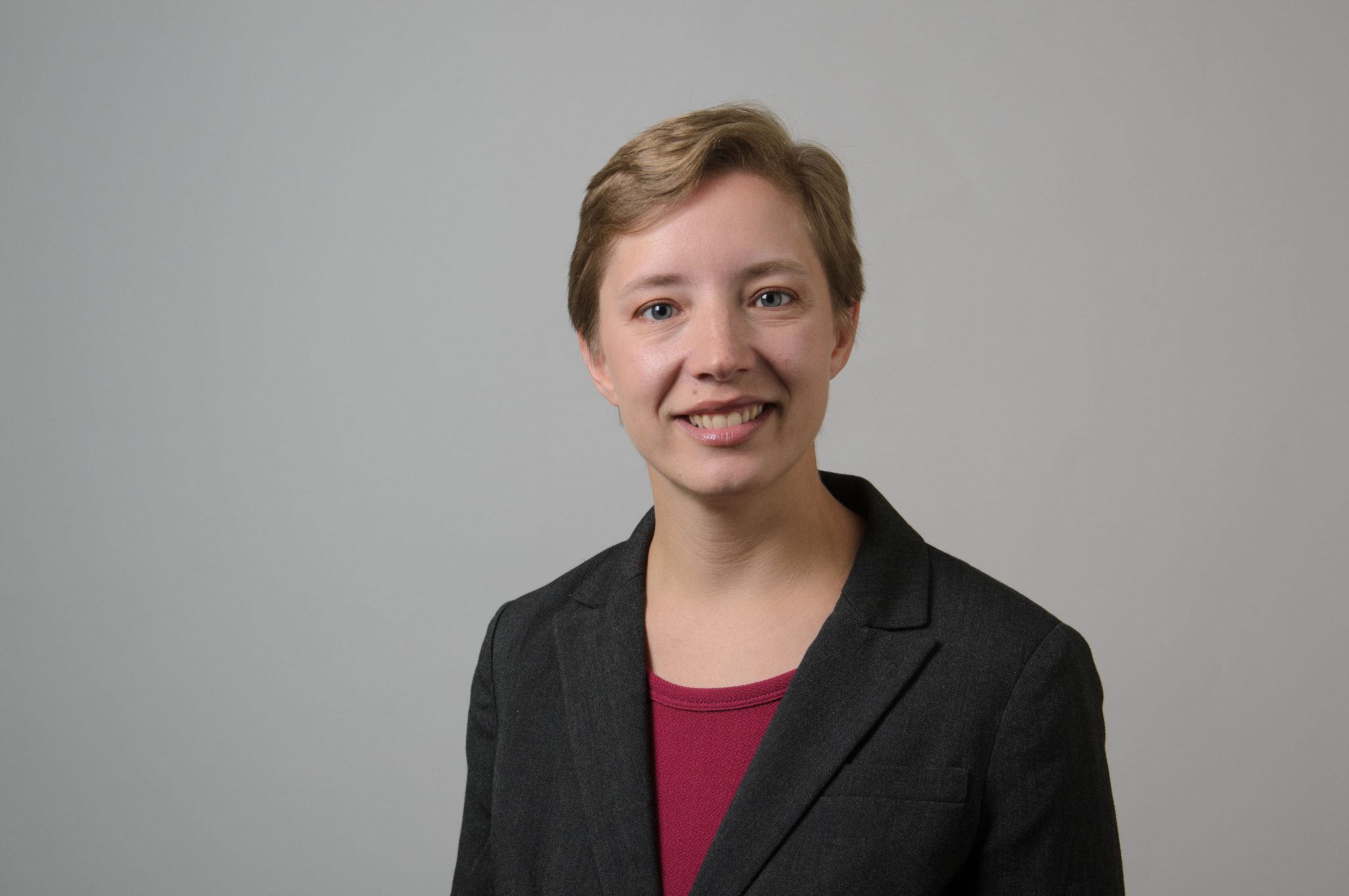 Meet Our Team | Office of Student Financial Aid Services