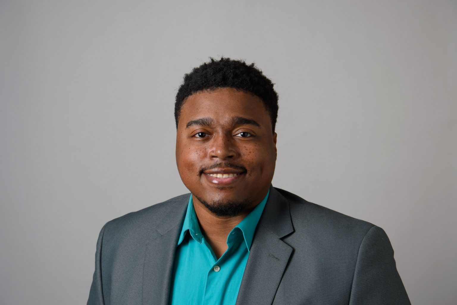 Meet Our Team | Office of Student Financial Aid Services